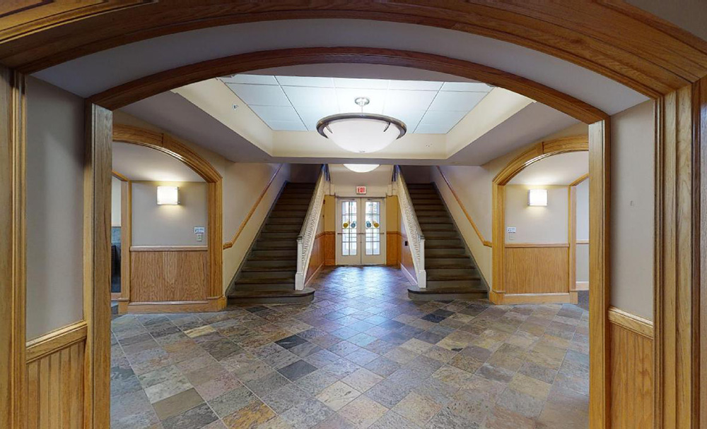 Majors and Programs - Hanover College