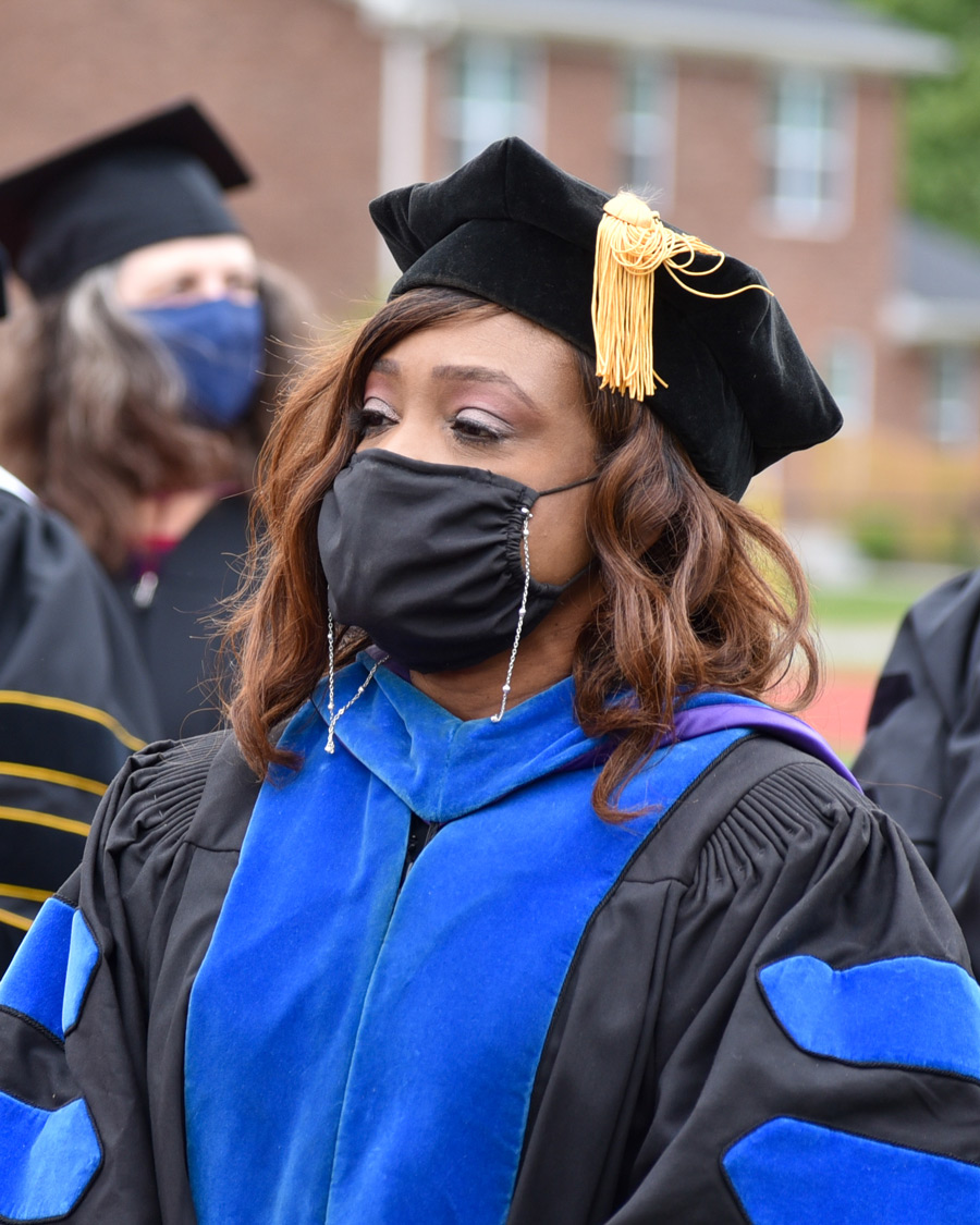 Celebrate Juneteenth, the Latest National Holiday - Hanover College