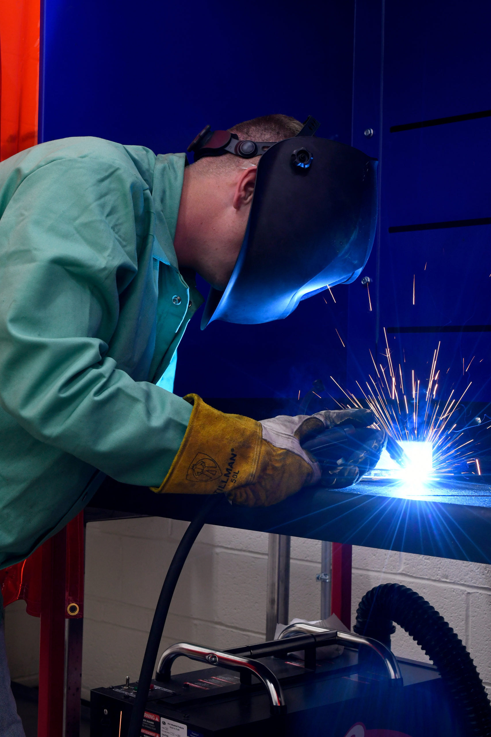 Majors and Programs - Hanover College