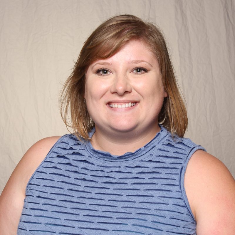 Natalia Hubbs, Ph.D. - Hanover College