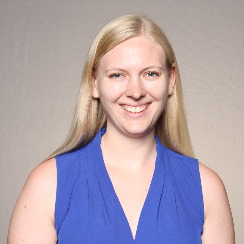 Jennifer Schmidt, D.F.A. - Hanover College