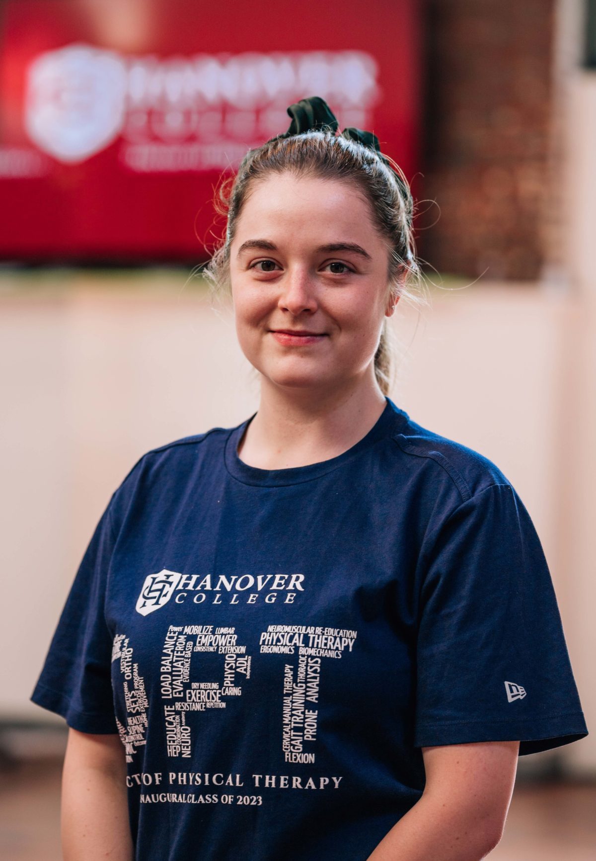 Dolan named state ambassador to national physical therapy association ...