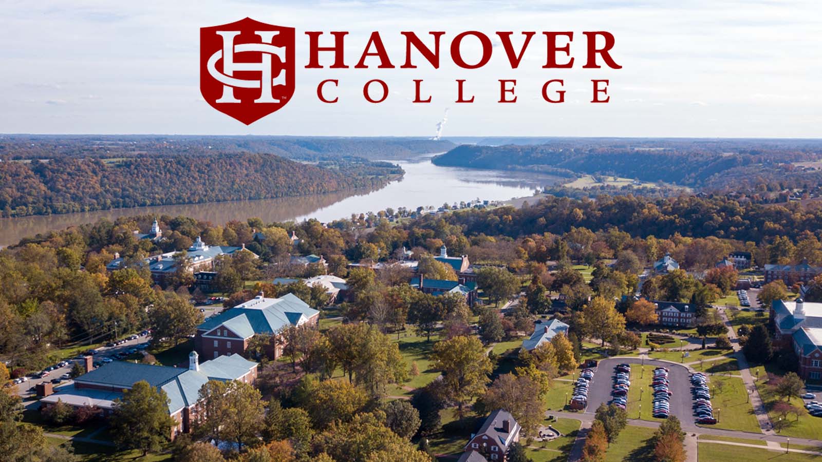 Funding allows Hanover to enhance responsible citizenship efforts ...