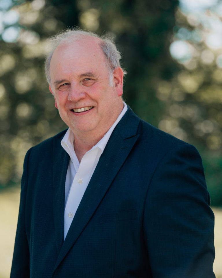 Leadership - Hanover College