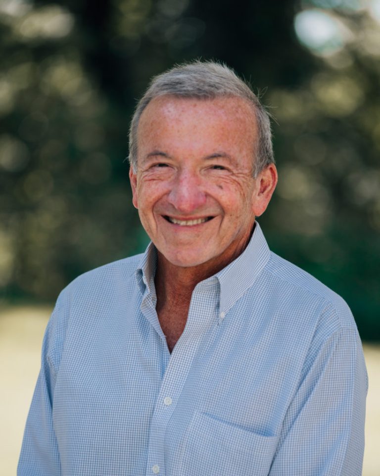 Leadership - Hanover College