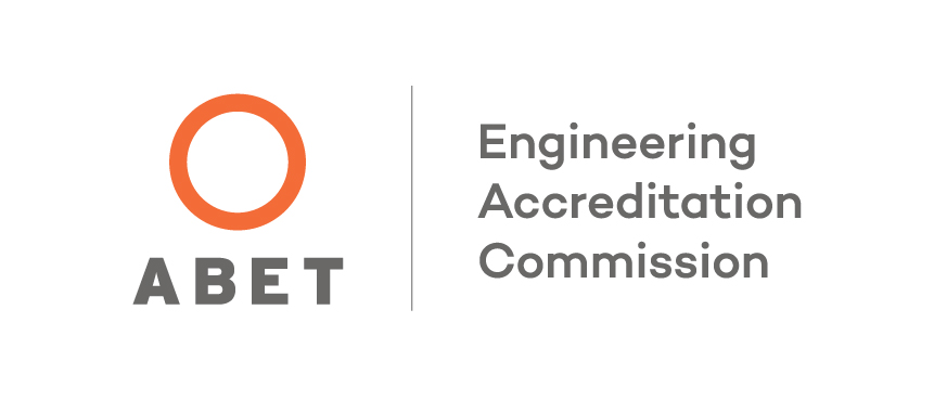 Engineering program earns ABET accreditation - Hanover College