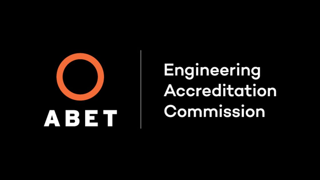 Engineering program earns ABET accreditation - Hanover College