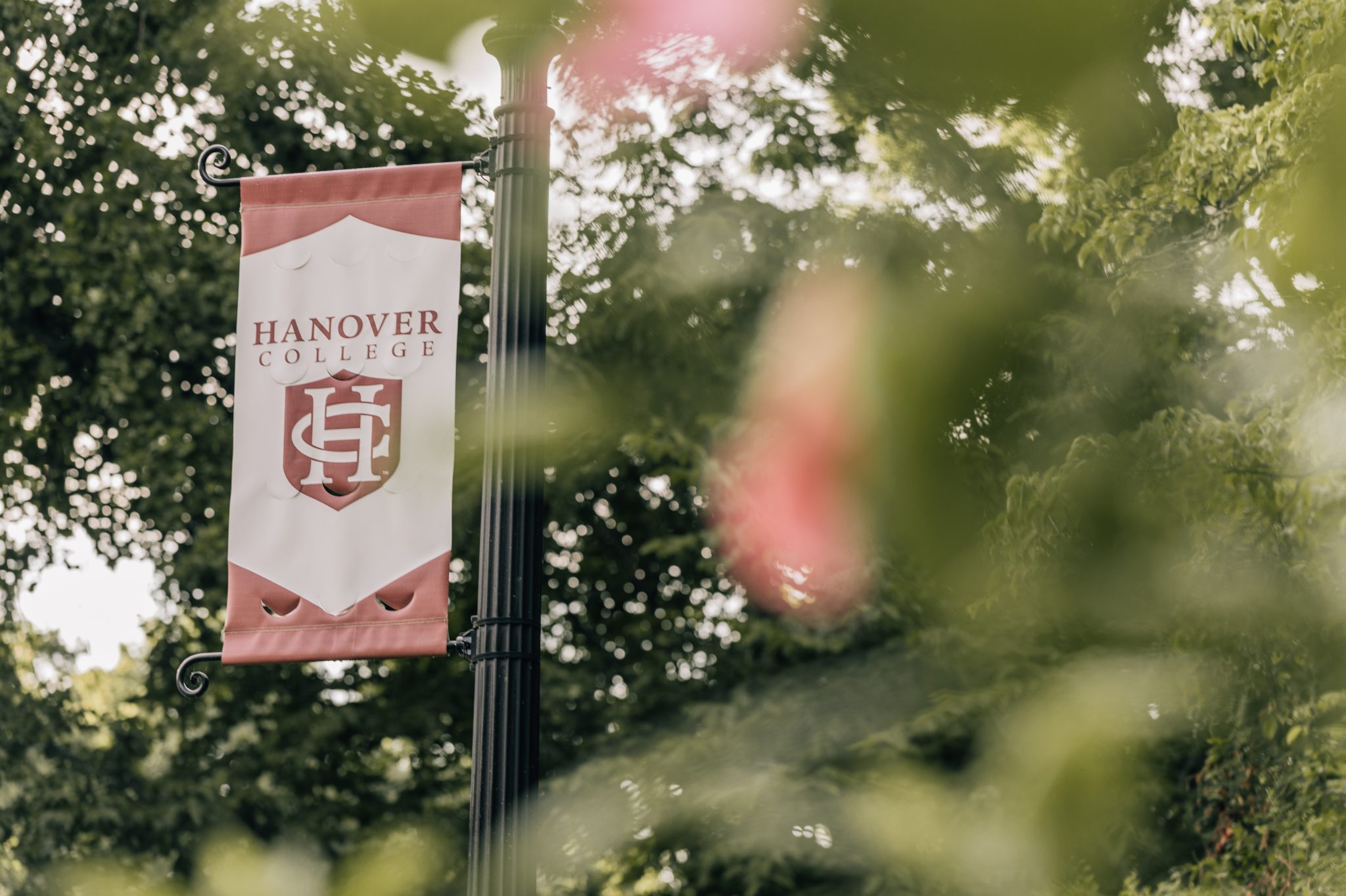 Financial Aid & Costs - Hanover College