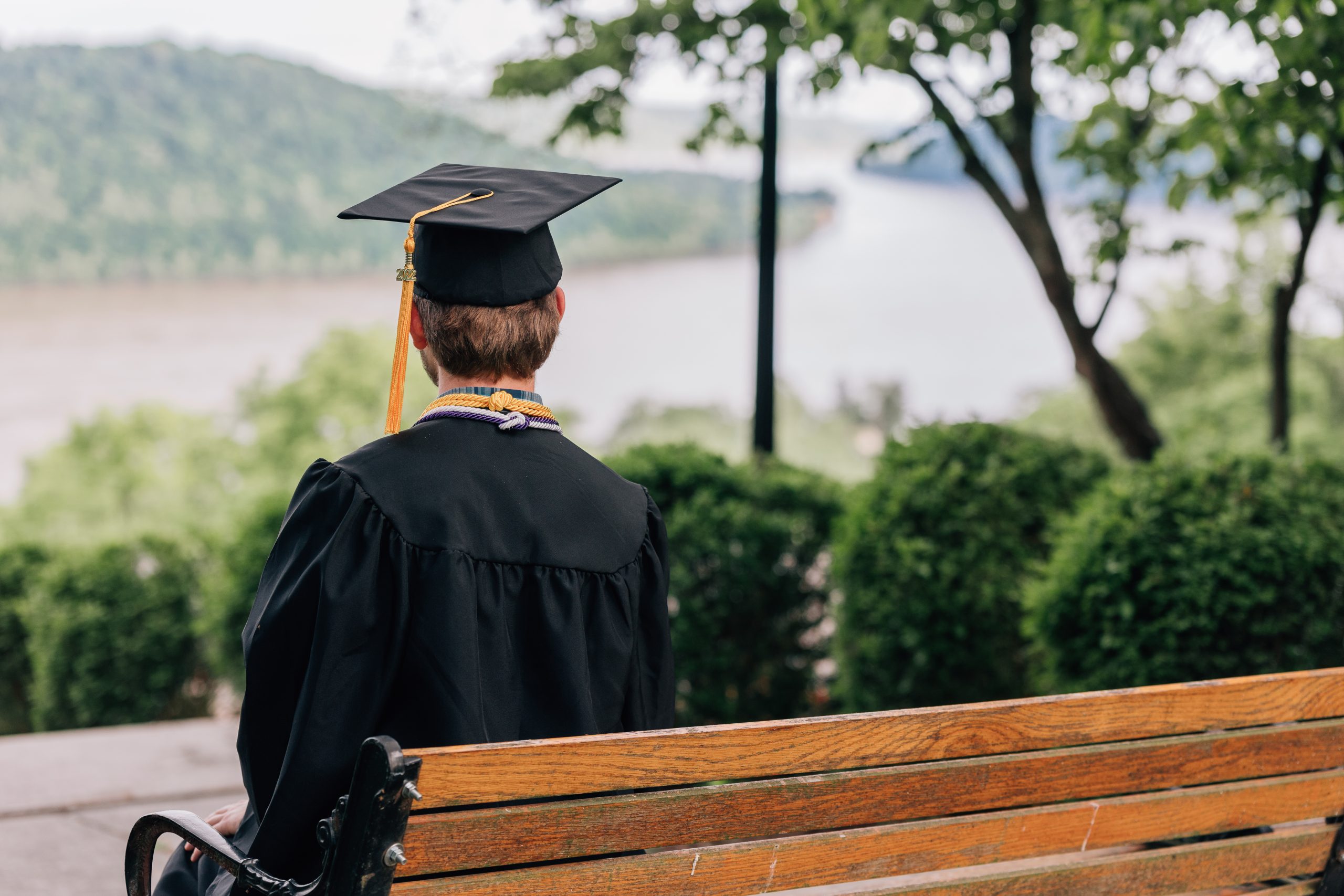 Majors and Programs - Hanover College