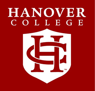 Hanover among U.S. News & World Report's best for undergraduate ...