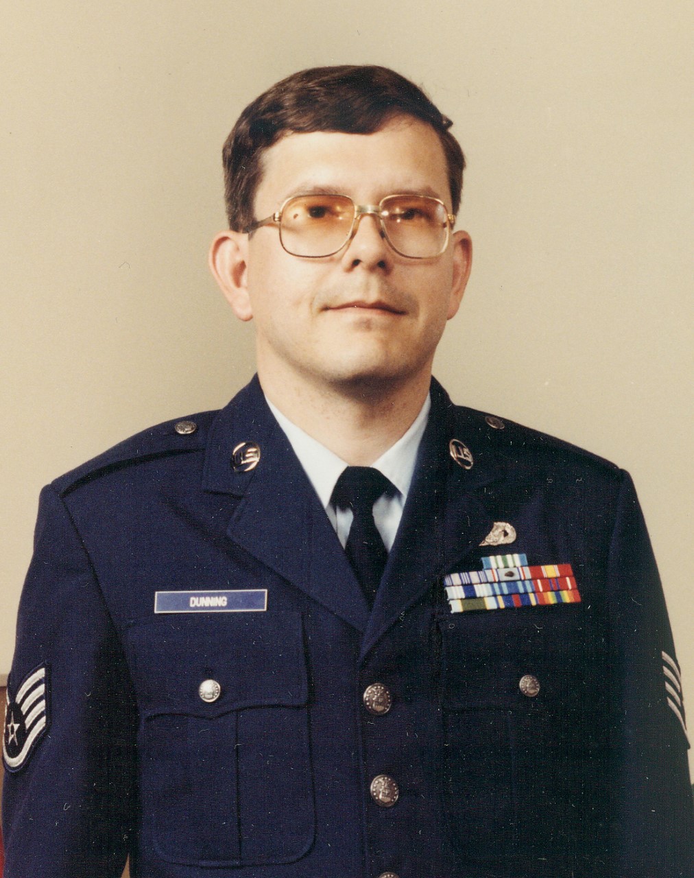 Lineage inspires lifetime of service - Hanover College