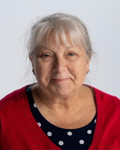 Occupational therapy program earns key accreditation status - Hanover ...