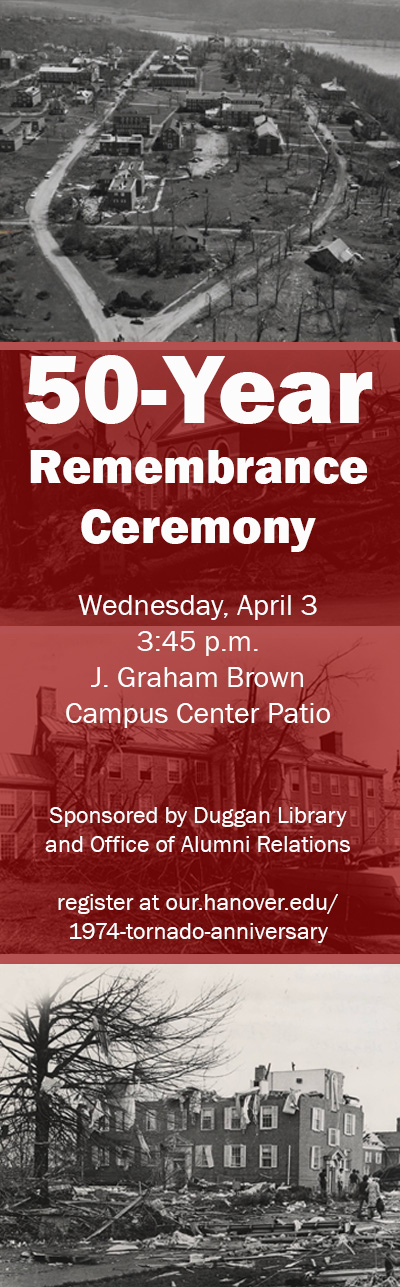 Severe-weather expert Dr. Greg Forbes, remembrance ceremony to ...