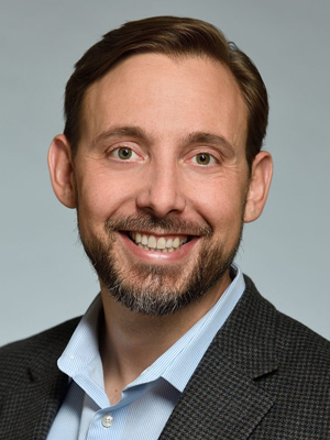 Rieder to explore today’s ethical choices in campus return - Hanover ...