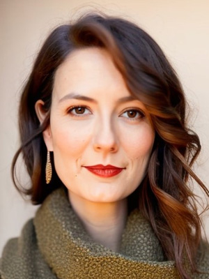 Corrao, Stanley, Friday and Williams selected for Hanover's top alumni ...