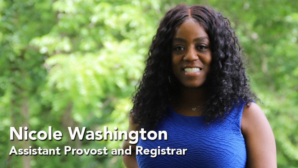 Indiana's First Private College | Hanover College