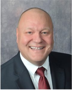 Leadership - Hanover College