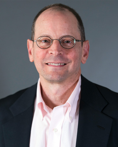 Washington, D.C., pundits to share insights into 2024 presidential ...