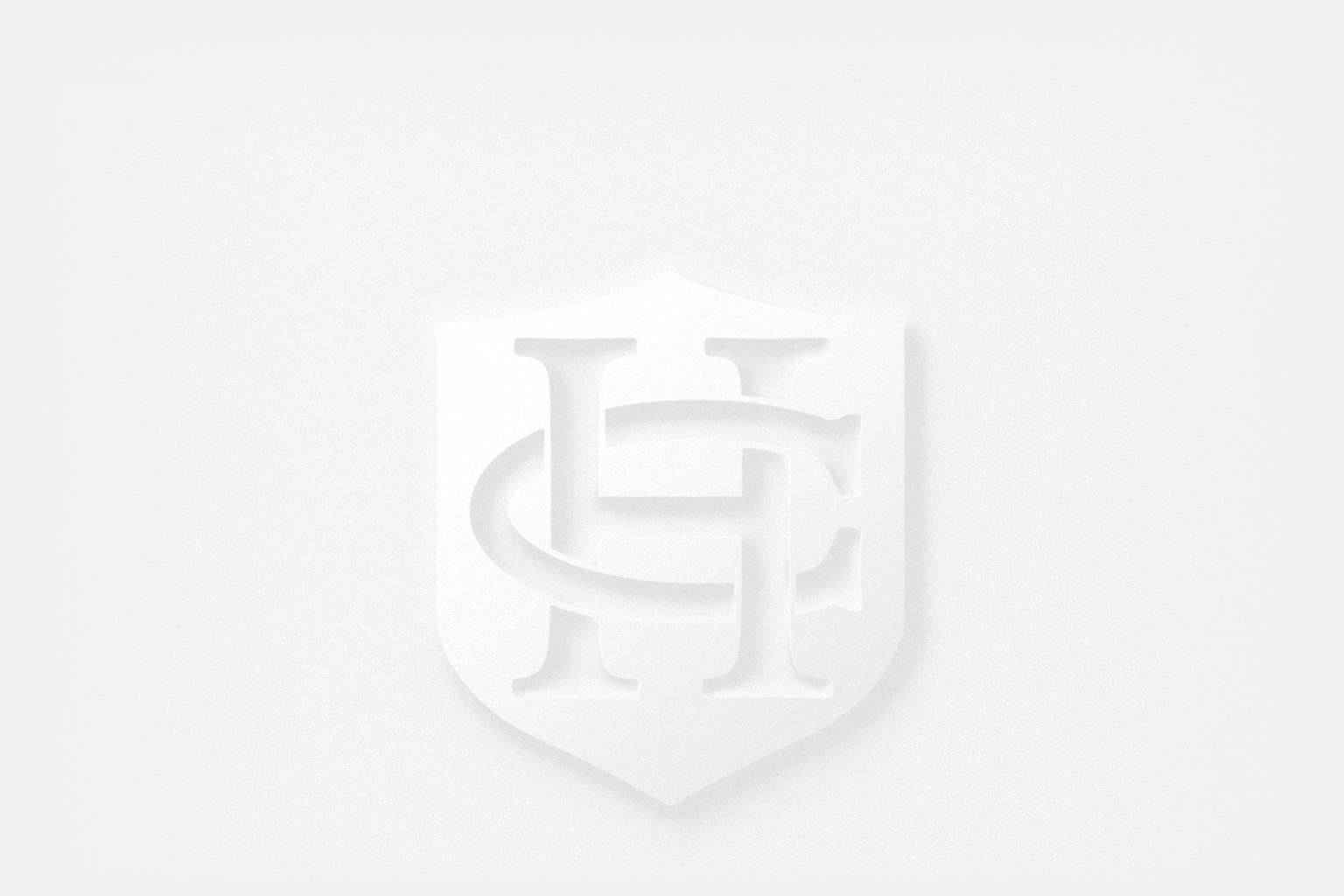 Hanover Launches New Unified Logo and Branding - Hanover College