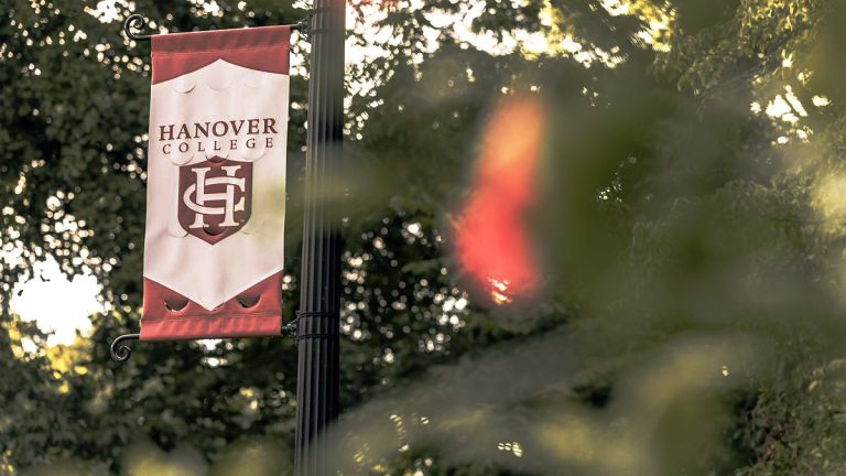 Hanover named among The Princeton Review’s best colleges for 2026 ...