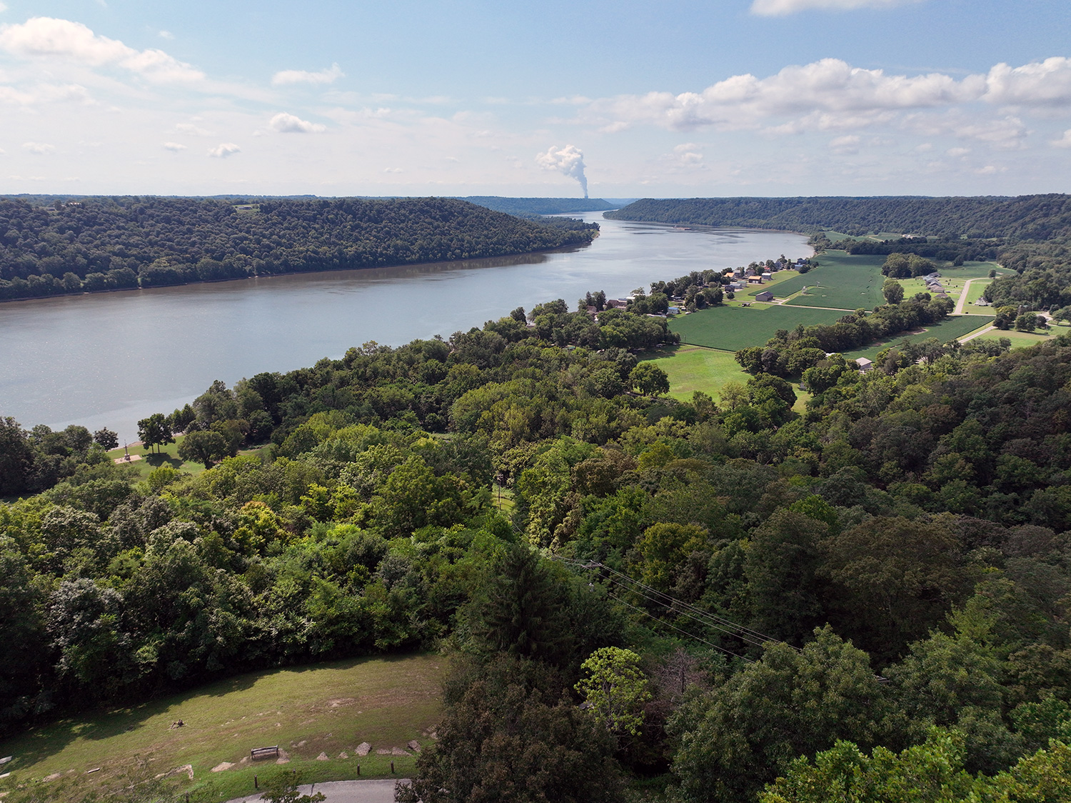 Event Facilities & Rentals - Hanover College