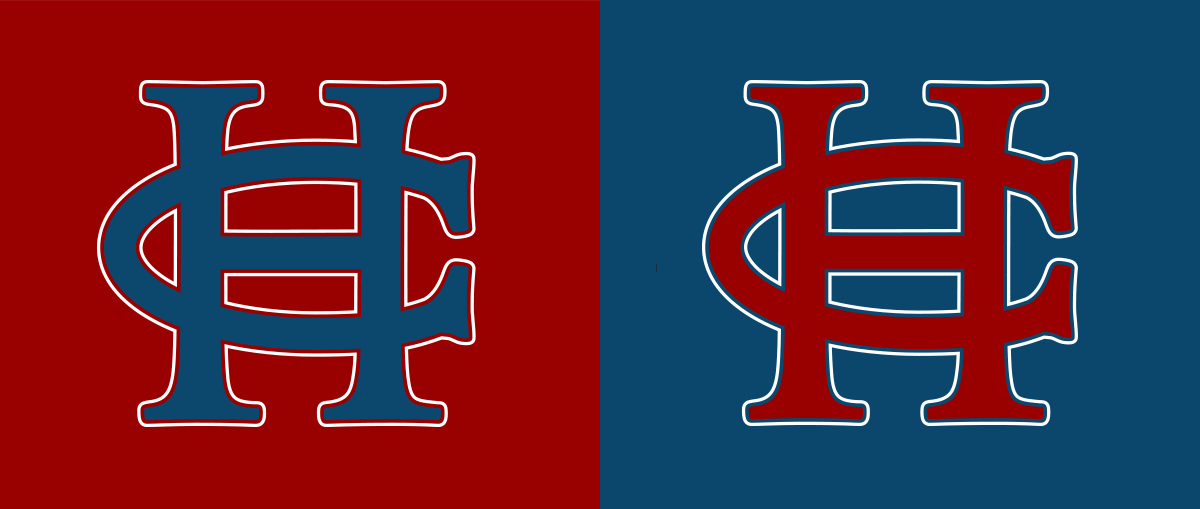 Hanover Launches New Unified Logo and Branding - Hanover College